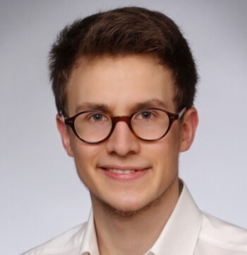 Good News Magazin - Über uns